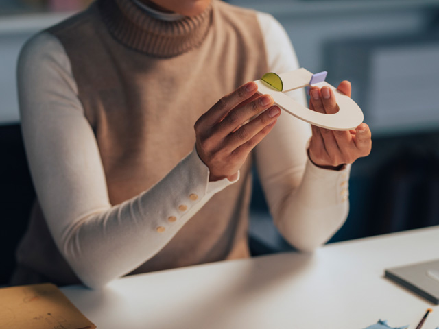 Quality Assurance Services | SDI Plastics